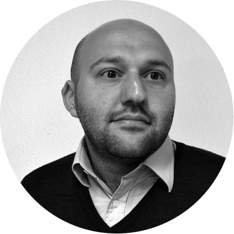 Urb&Com ENG – Urb&Com